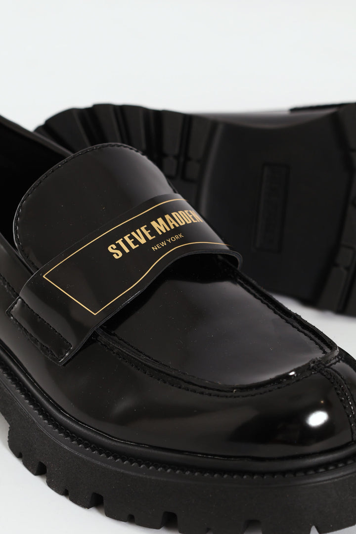 Steve Madden – Edgars