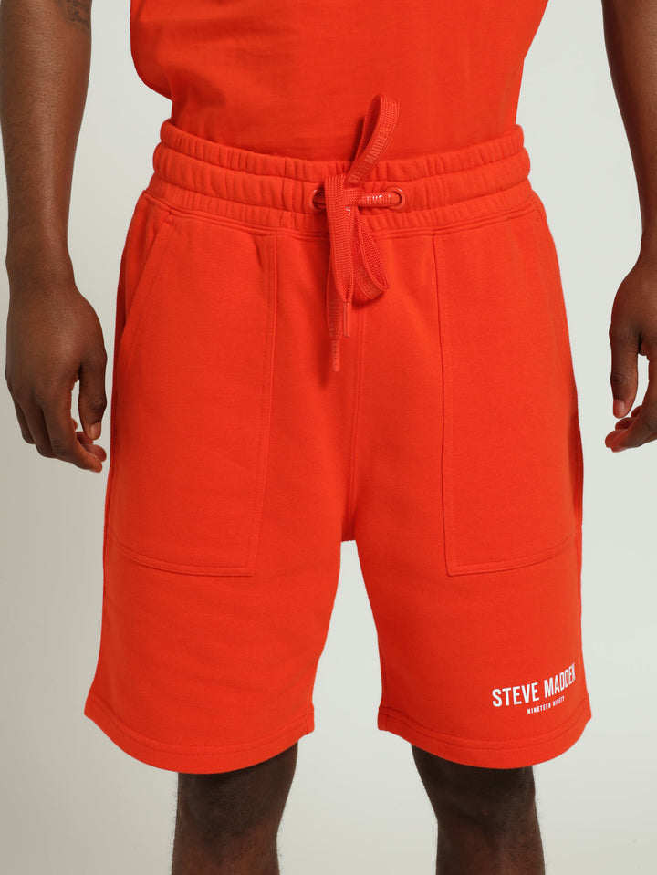 Steve Madden – Edgars