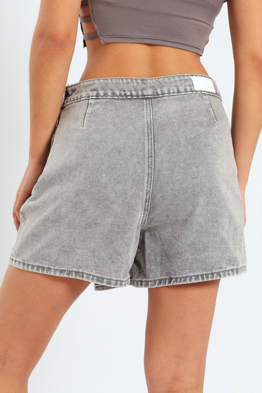 Women's Shorts – Edgars