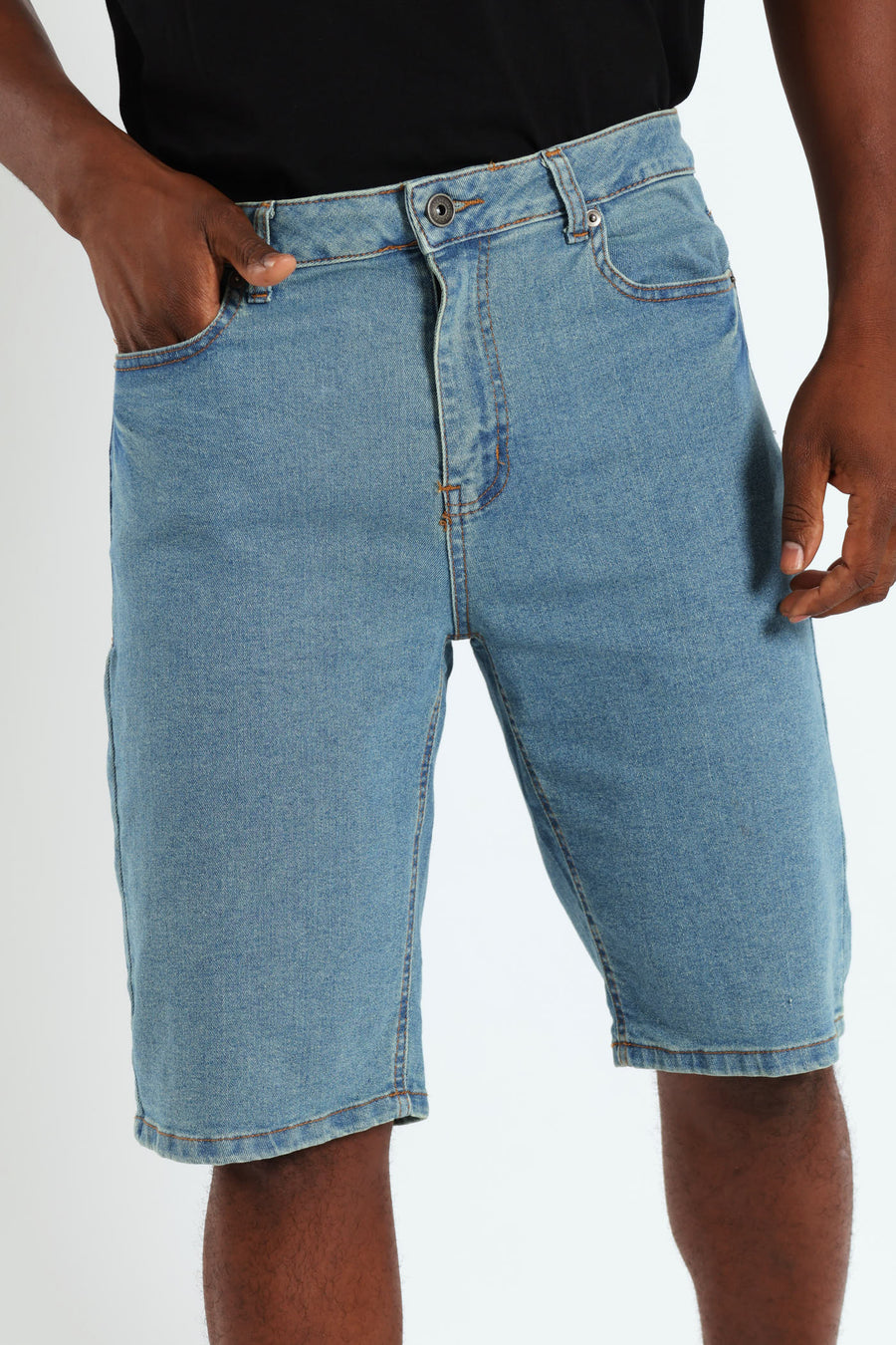 Shorts – Edgars