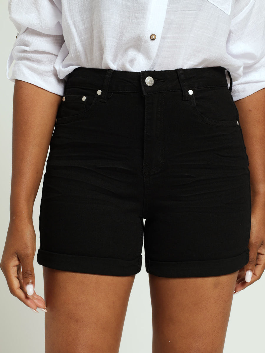 Women's Shorts – Edgars