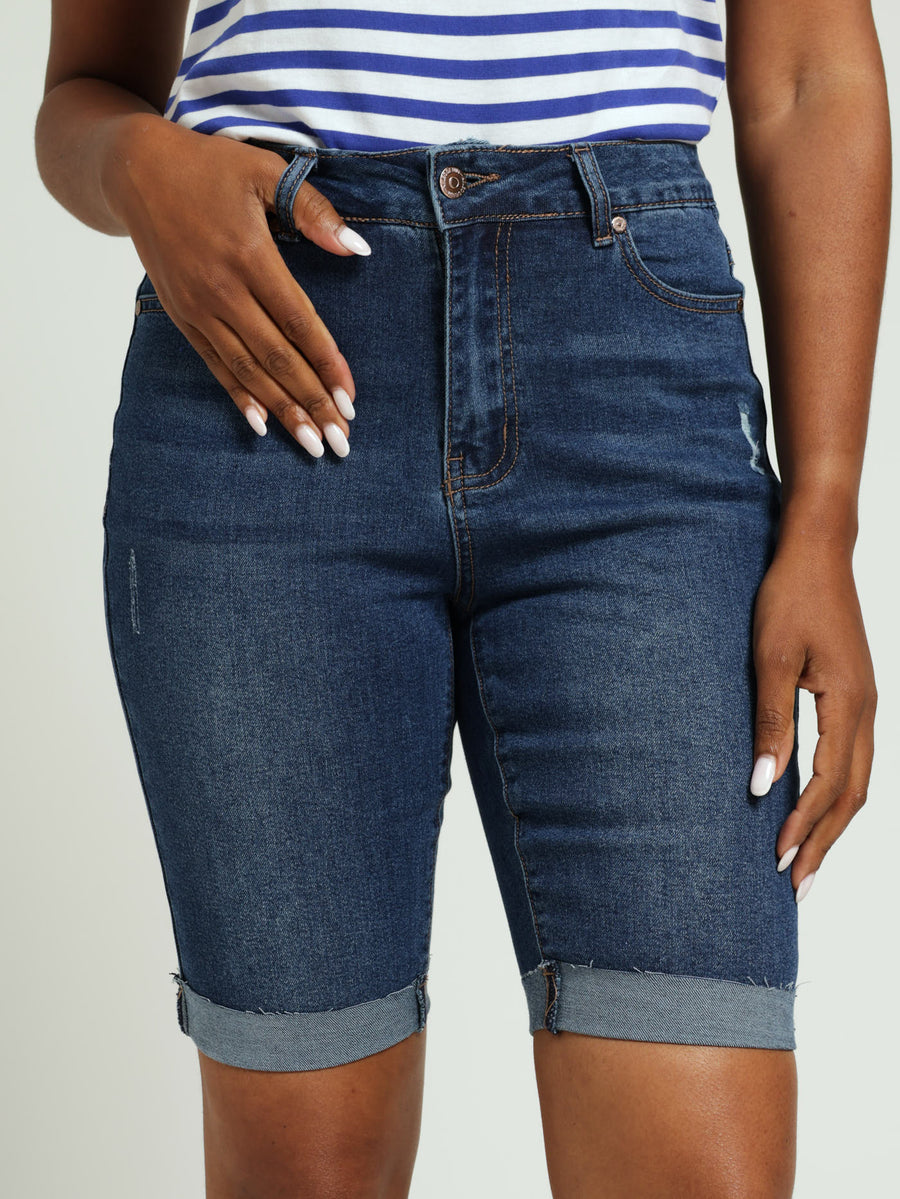 Women's Shorts – Edgars