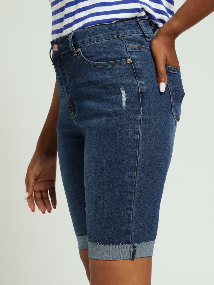 Women's Shorts – Edgars