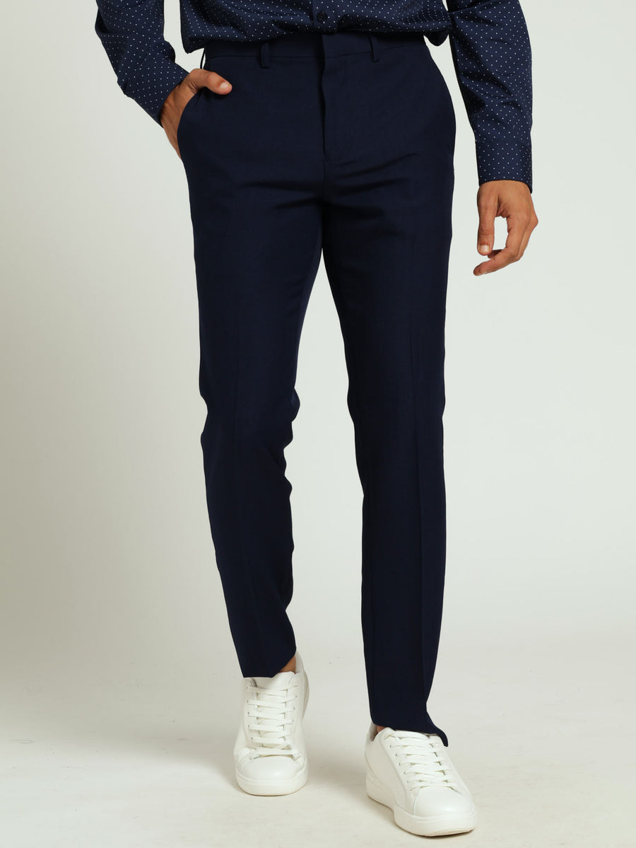 Men's Pants – Edgars