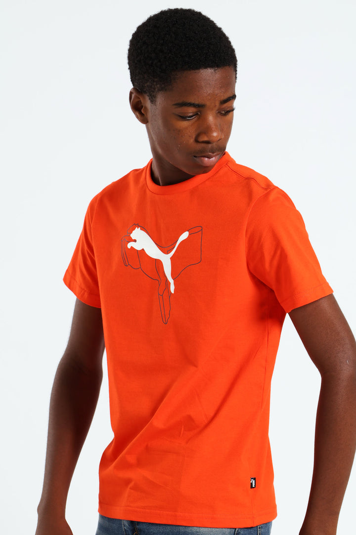 Boys T-Shirts & Tops – Edgars