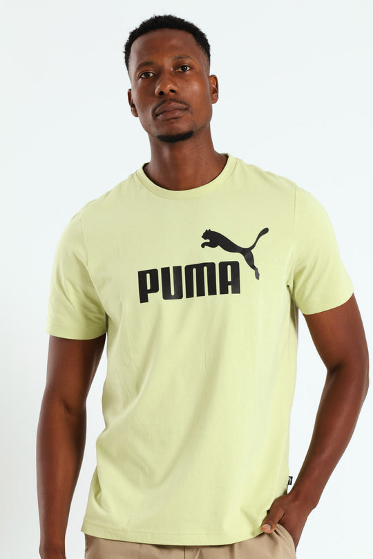 Puma – Edgars