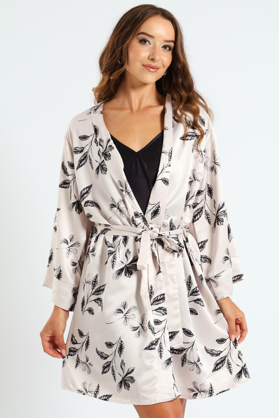 Sleepwear – Edgars
