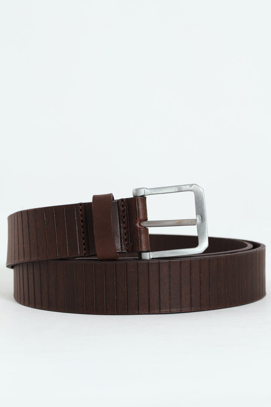 Men's Belts – Edgars