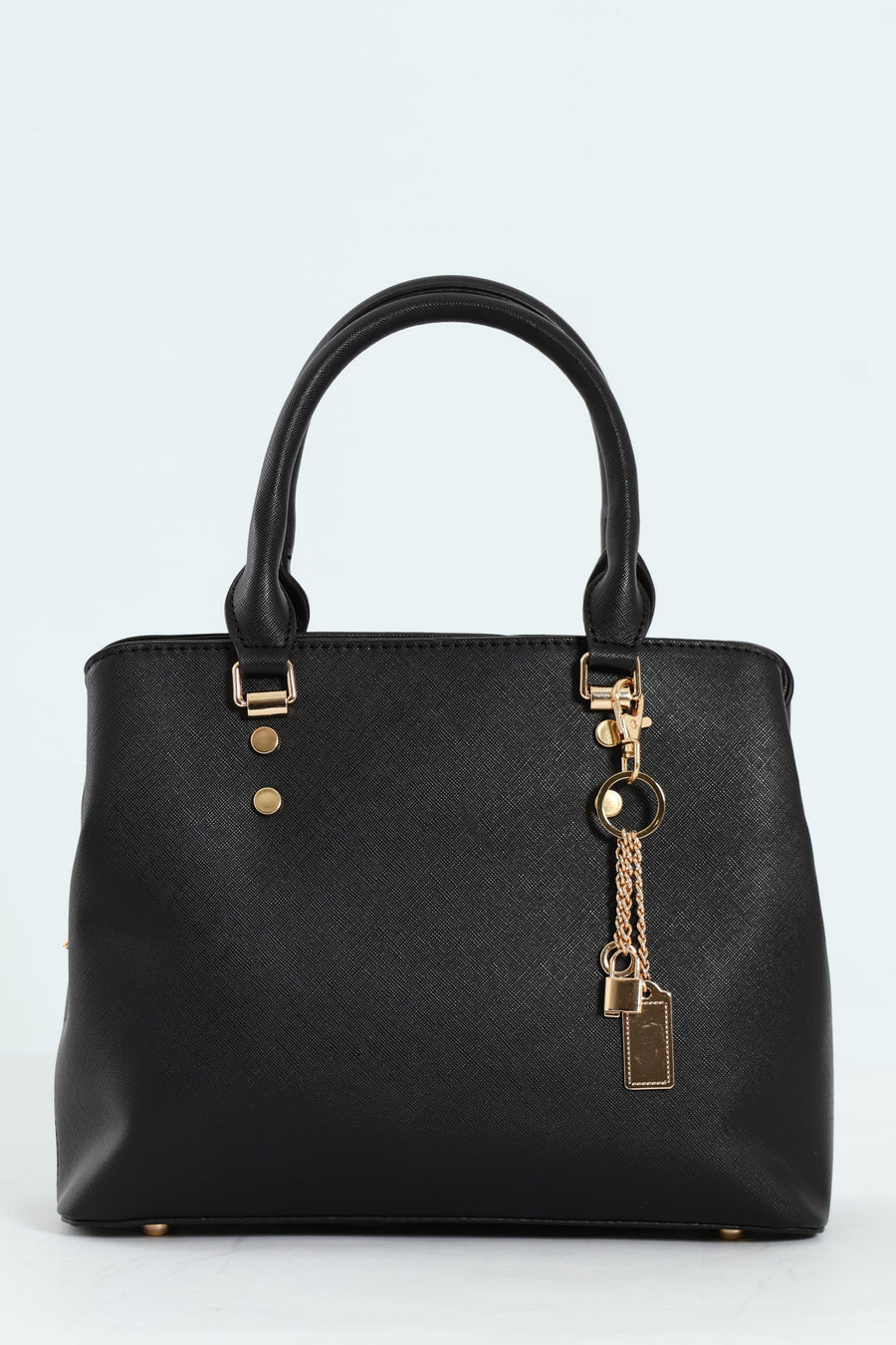 Women's Bags & Purses – Edgars