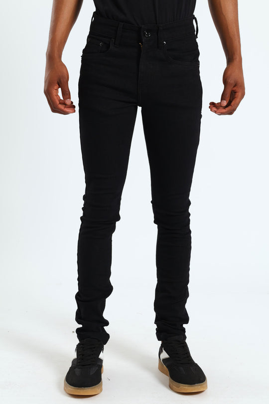 Jeans & Chinos – Edgars