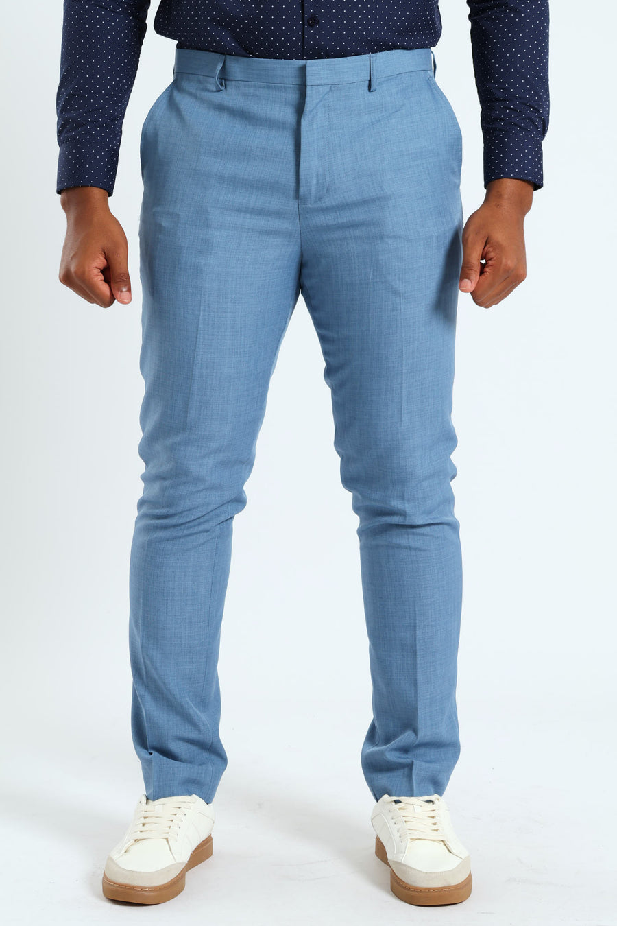 Men's Suits, Blazers & Formal Pants – Edgars