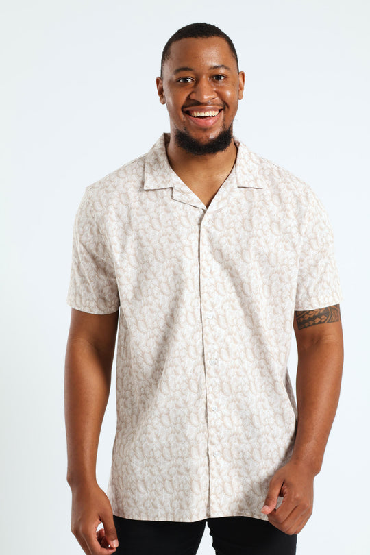 Men's Formal Shirts – Edgars