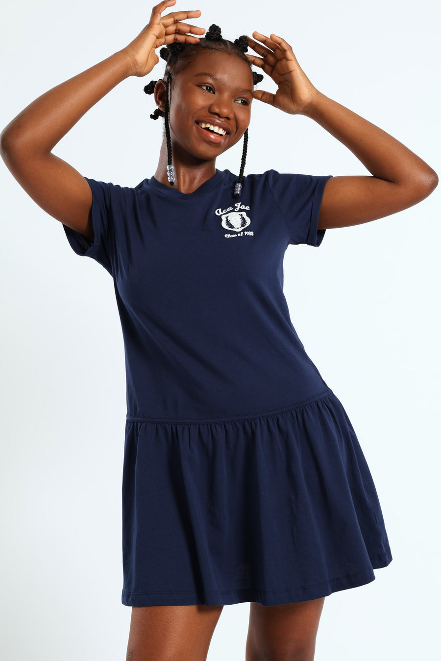 Girls Dresses & Skirts – Edgars
