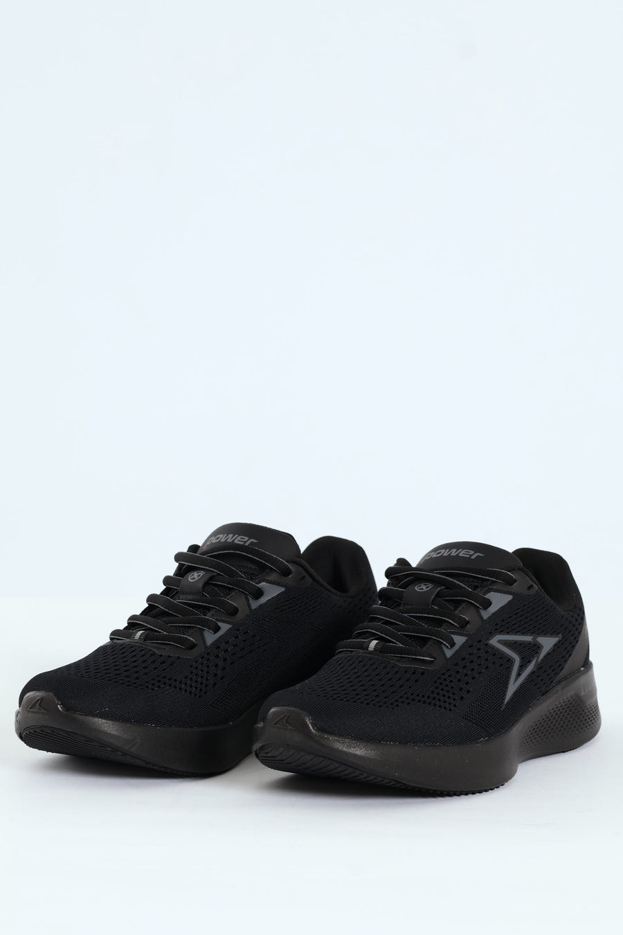 Sneakers – Edgars