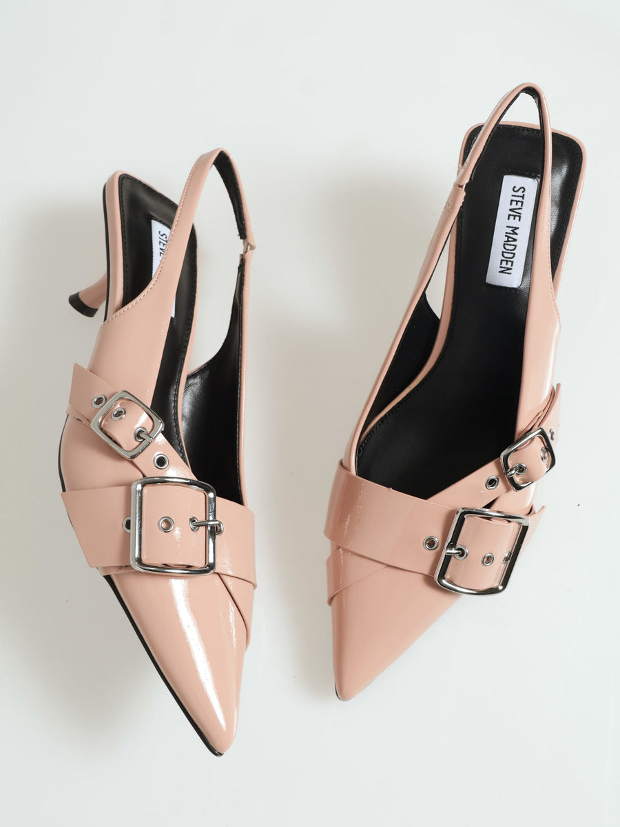 Steve Madden – Edgars