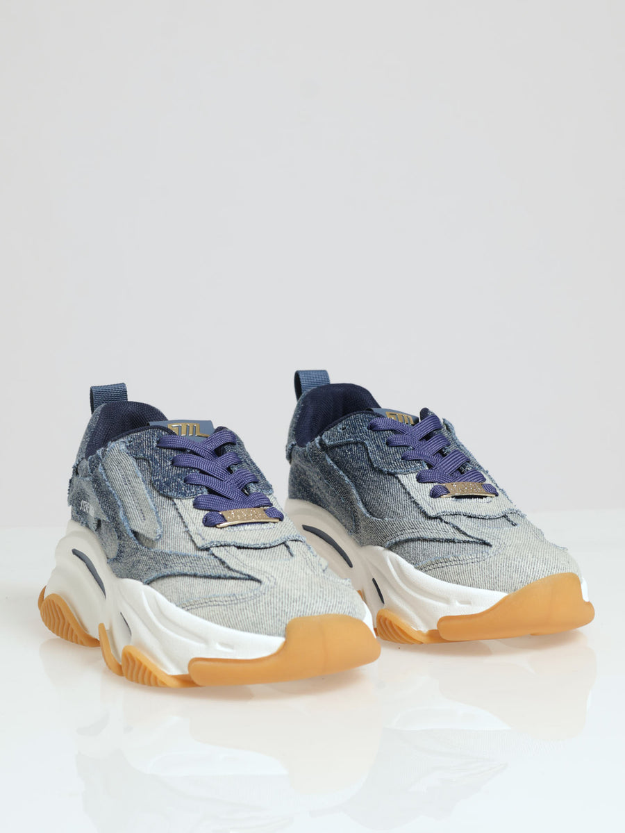 Steve Madden – Edgars