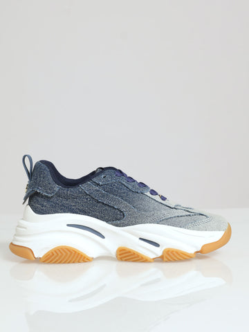 Steve Madden – Edgars