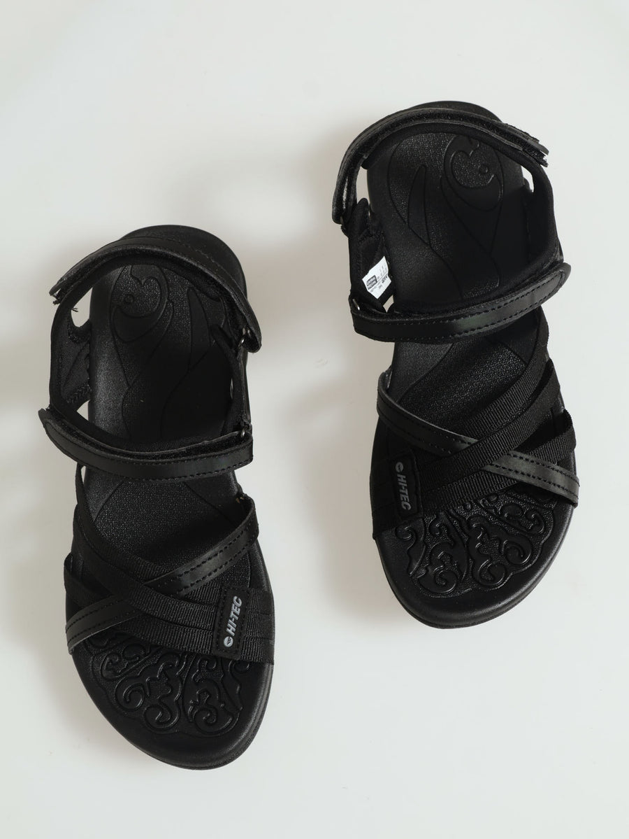 Sandals – Edgars
