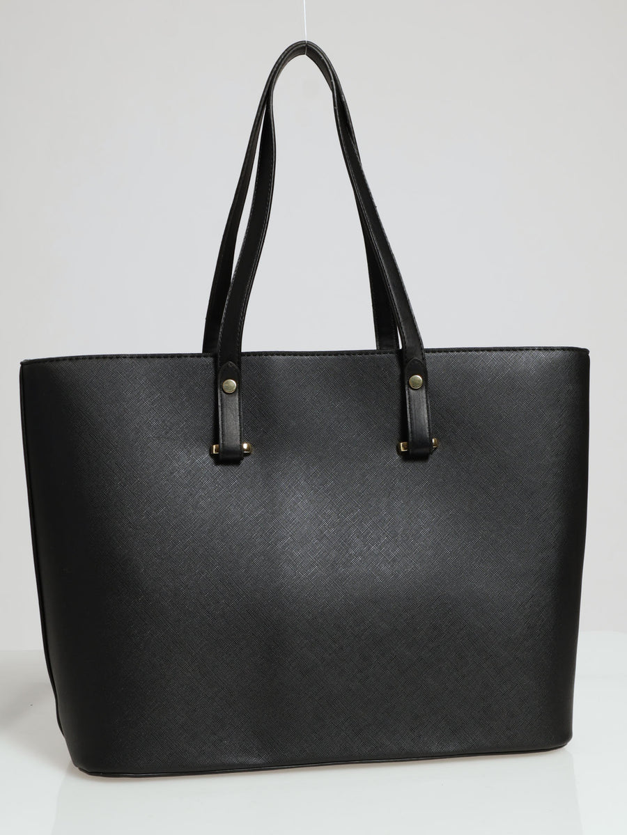 Bags & Purses – Page 2 – Edgars