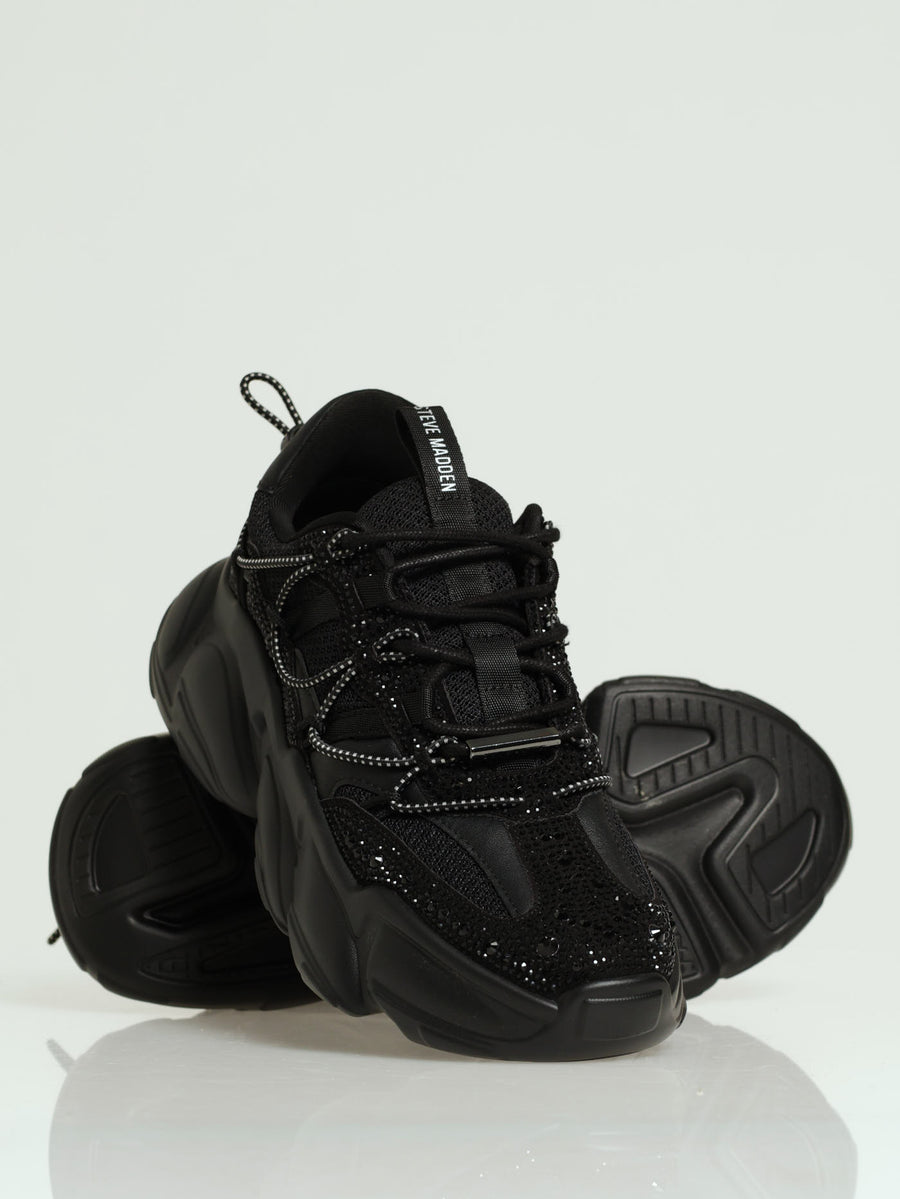 Steve Madden – Edgars