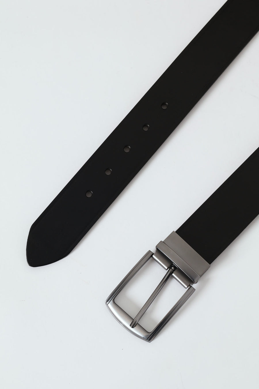 Men's Belts – Edgars