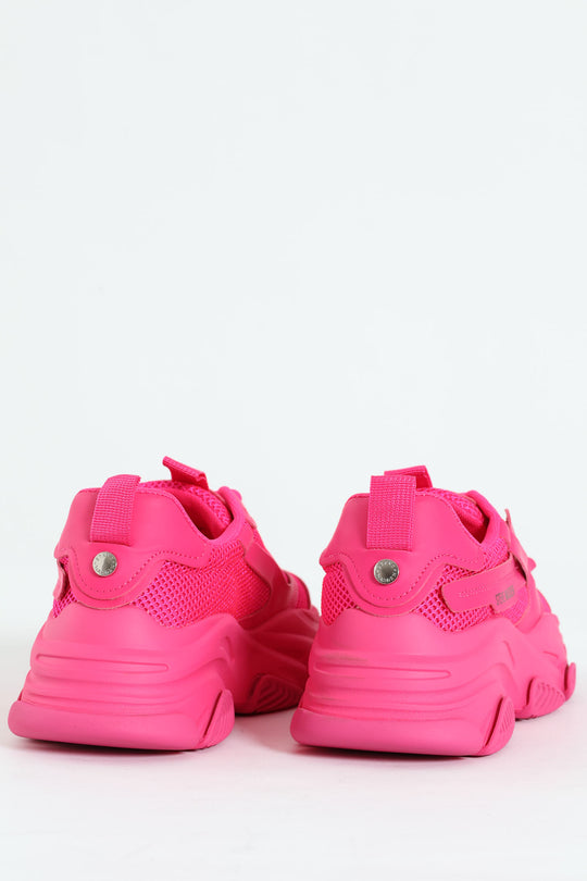 Sneakers – Edgars