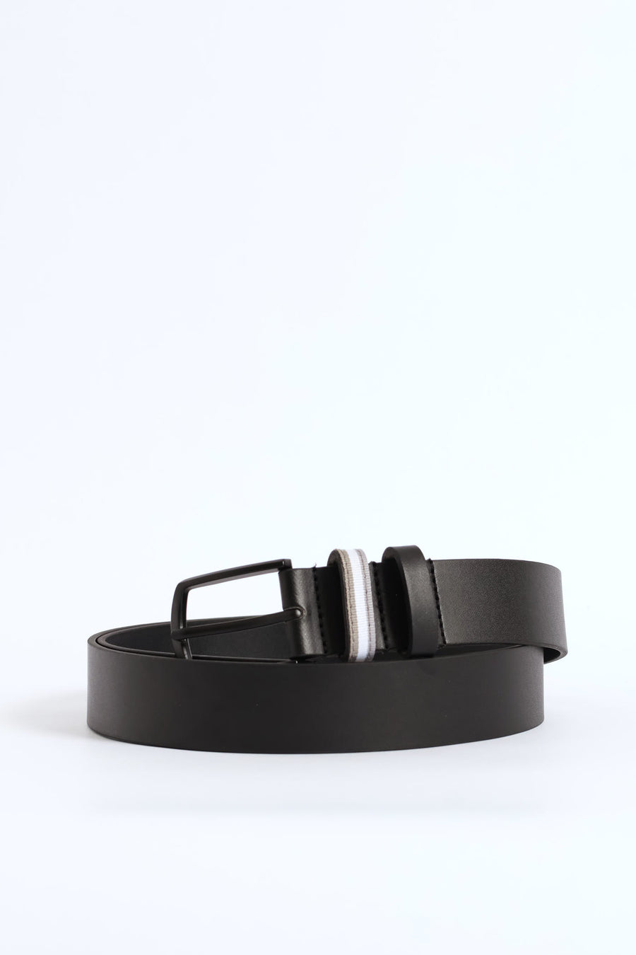 Men's Belts – Edgars
