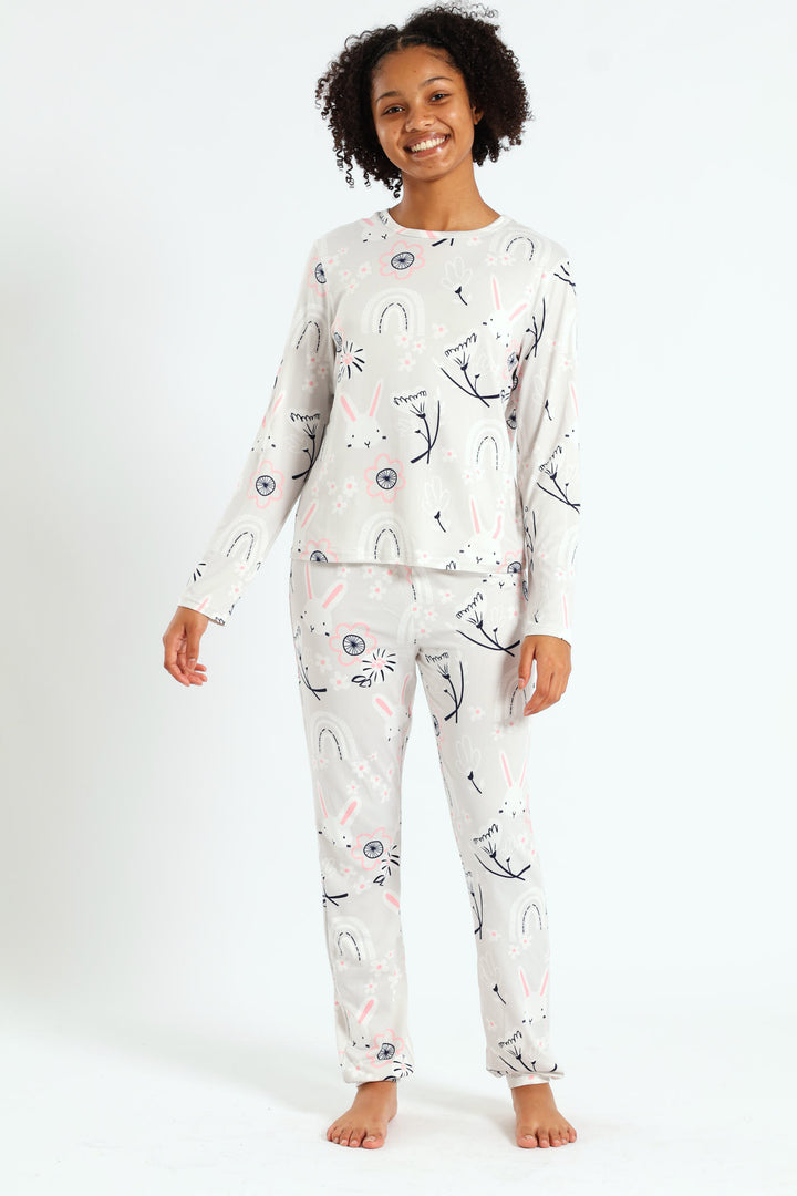 Girls Sleepwear – Edgars