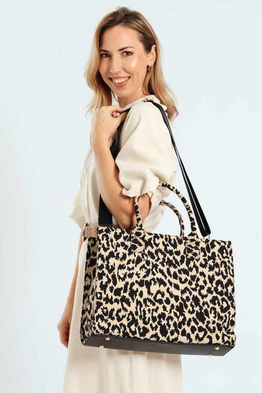 Women's Bags & Purses – Edgars