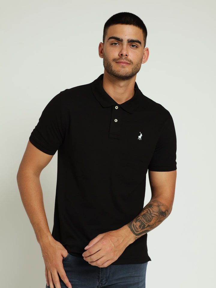 Men's Golfers – Edgars