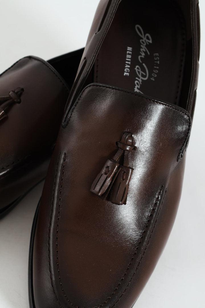 Men's Smart Shoes – Edgars