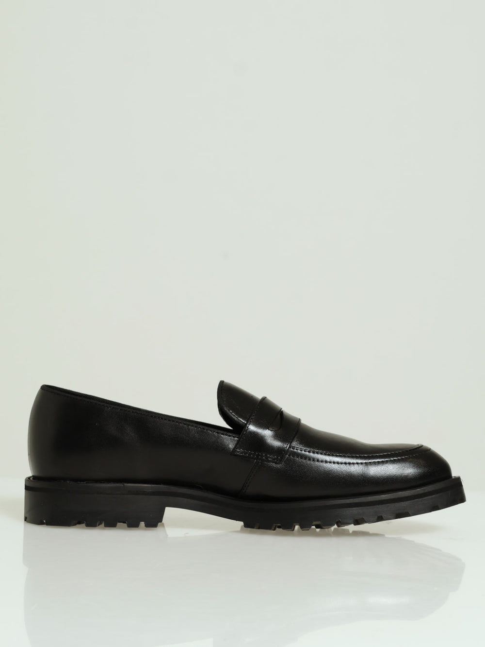 Men's Shoes – Edgars