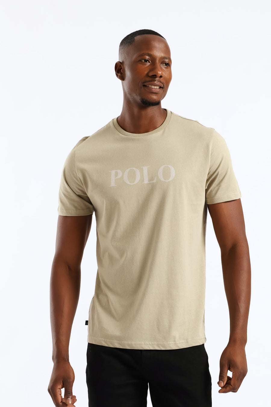 Polo Men – Edgars
