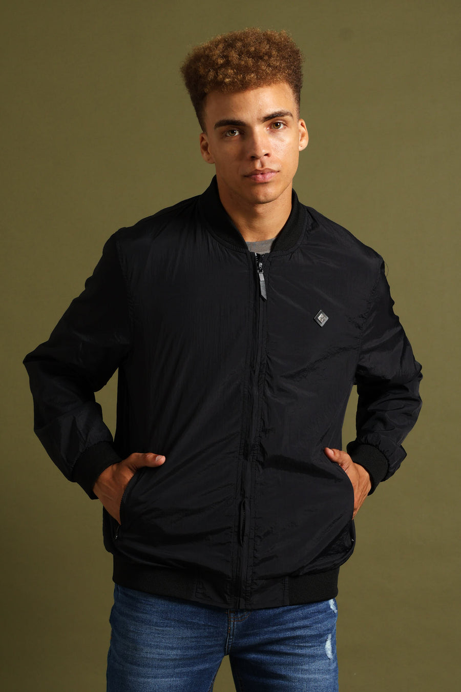 Men's Jackets – Edgars