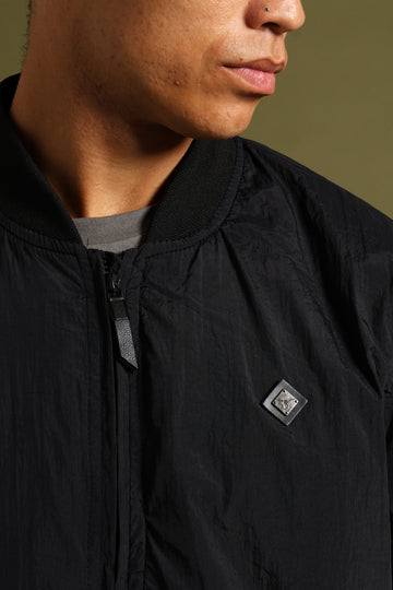 Men's Jackets – Edgars