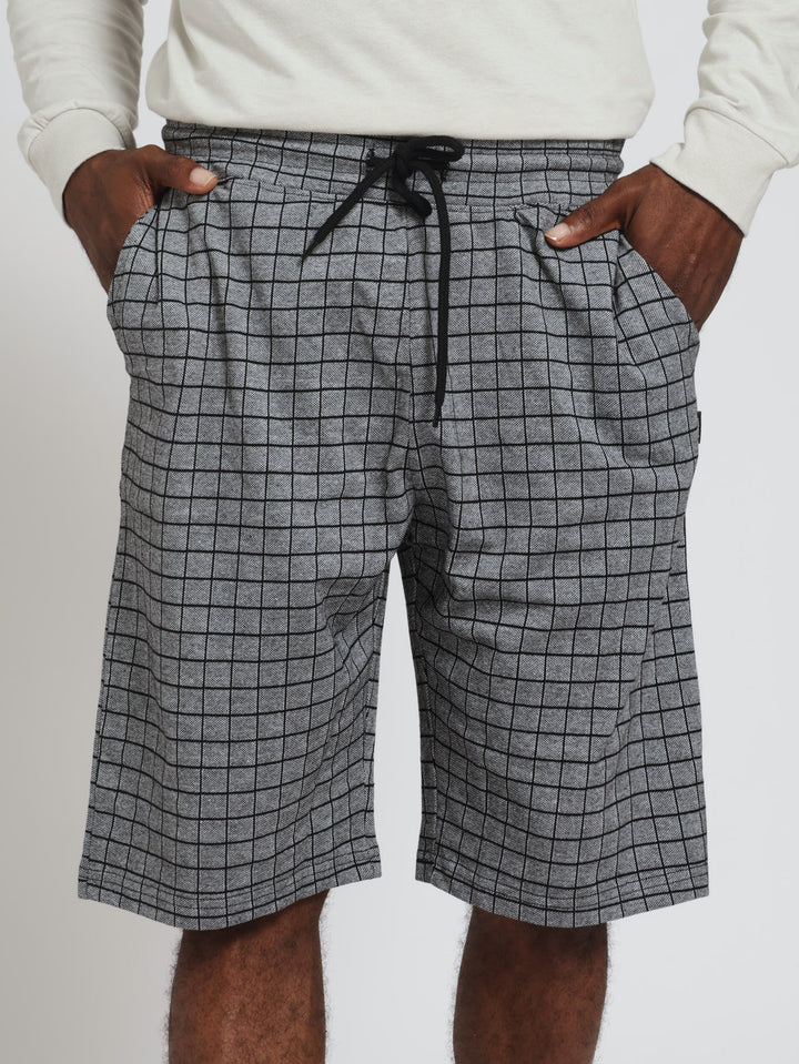 Men's Shorts – Edgars