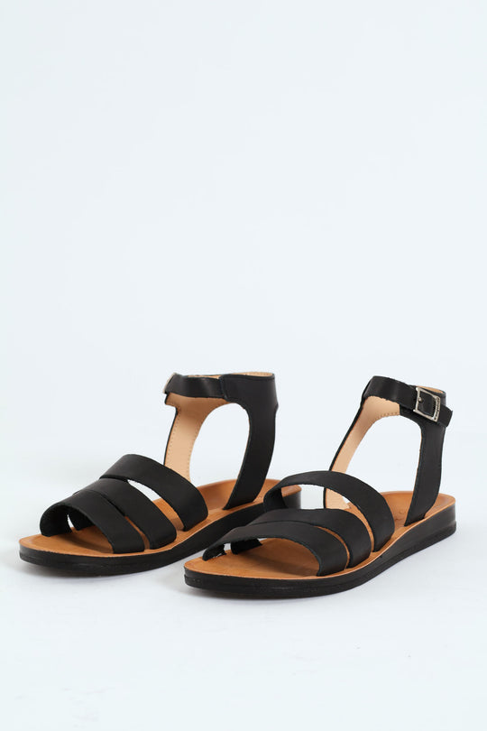 Sandals – Page 2 – Edgars