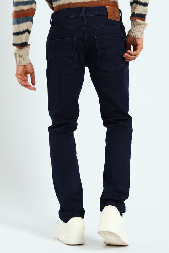 Jeans – Edgars