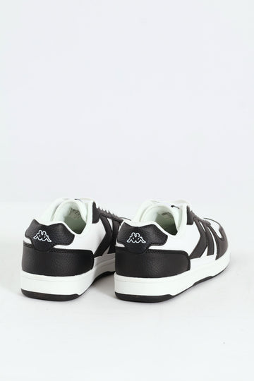 Kappa – Edgars