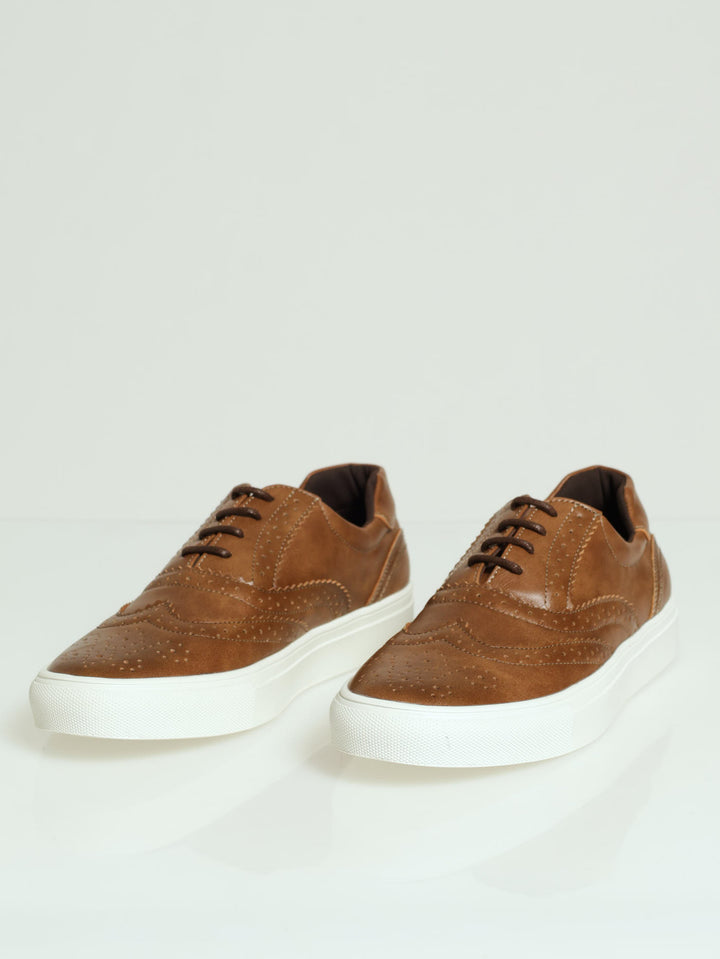 Men's Shoes – Edgars