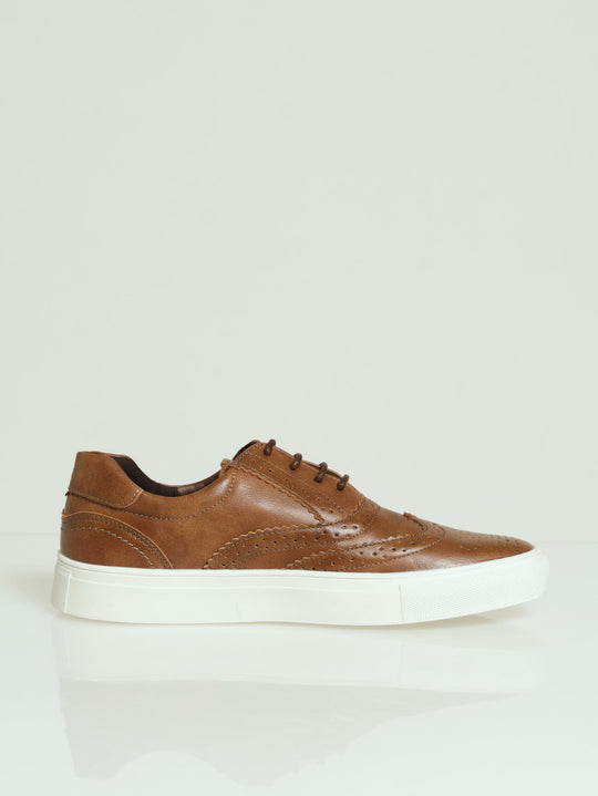 Men's Shoes – Edgars