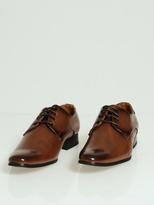 Men's Shoes – Edgars