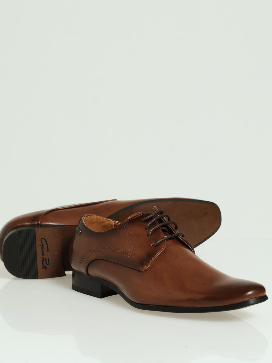 Men's Shoes – Edgars