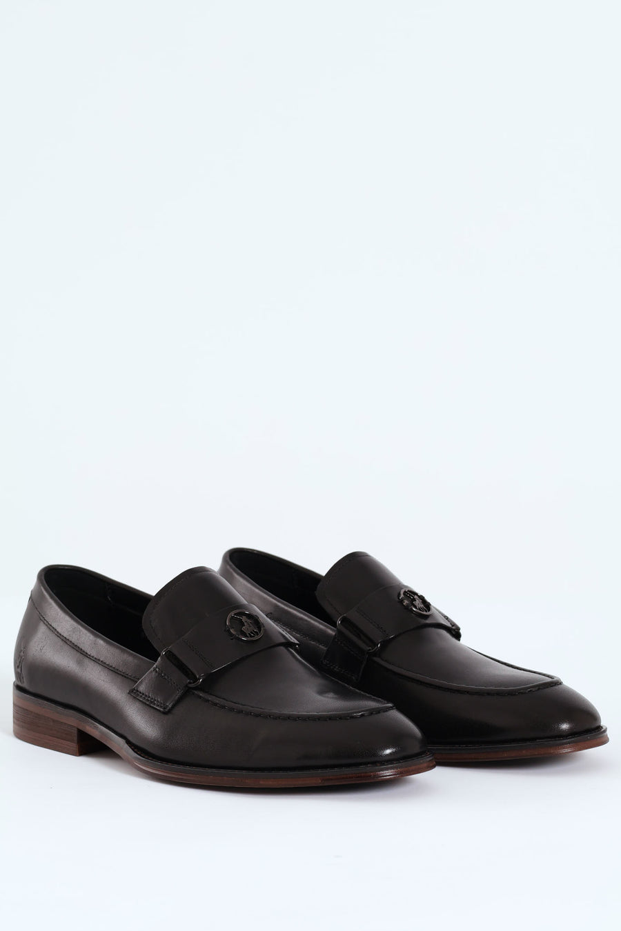 Men's Smart Shoes – Edgars