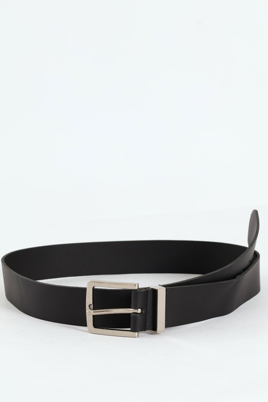 Men's Belts – Edgars
