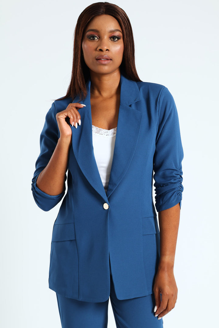 Women's Jackets & Coats – Edgars