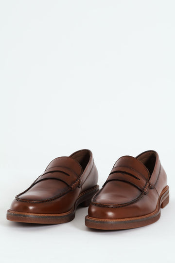 Shoes – Edgars