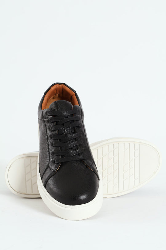 Shoes – Edgars