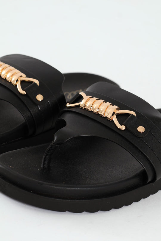 Sandals – Edgars