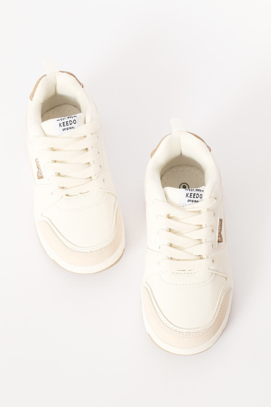 Keedo Shop All – Edgars